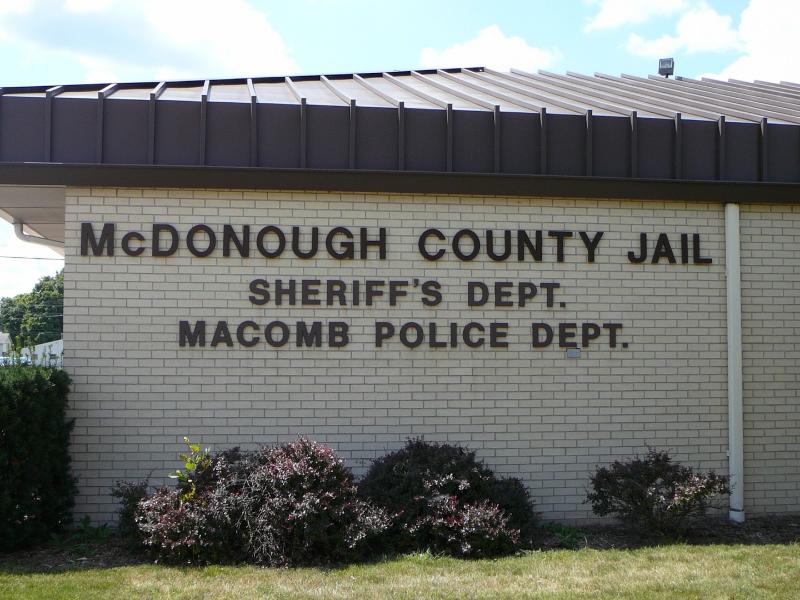 After Police Violated Her, She Was Charged With Assault Of An Officer ...