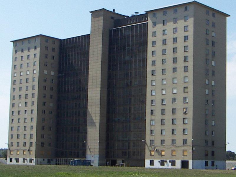 The True Story Behind The Candyman Movie | PushBlack