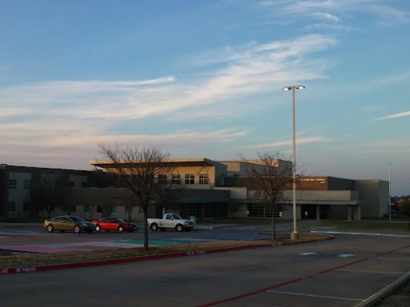 Police Attacked These Students For Standing Up For A Classmate | PushBlack