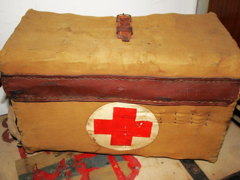 A Near-Death Experience Inspired Her To Serve Others | PushBlack