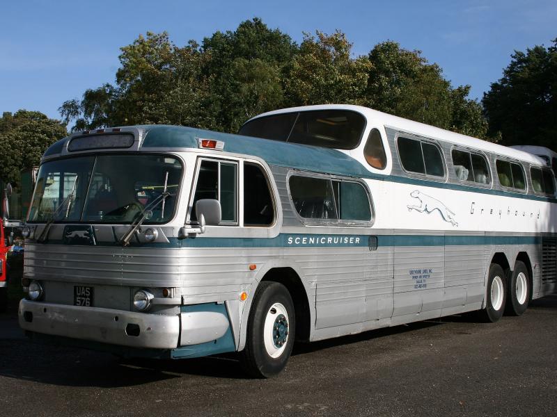 “Reverse Freedom Rides” Attempted To Halt Civil Rights | PushBlack