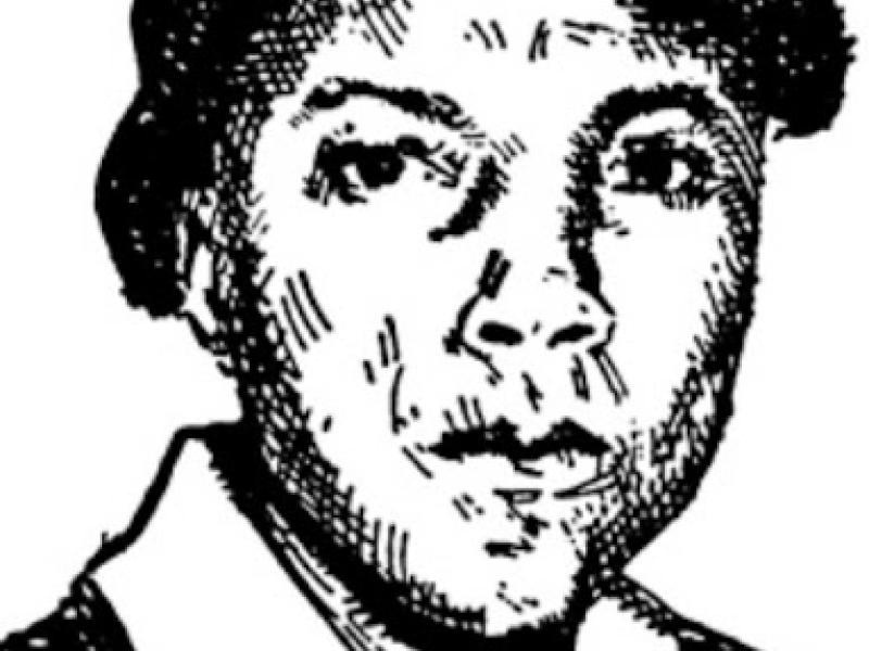 They Were Sentenced To Death For Self-Defense – But Overcame The Odds ...