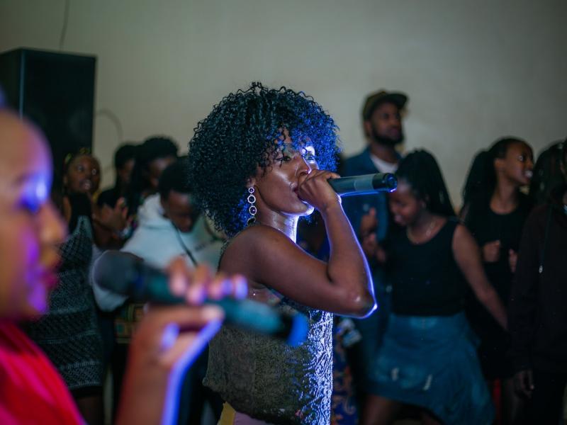 They Never Recorded A Song, But Still Made Hip Hop History | PushBlack