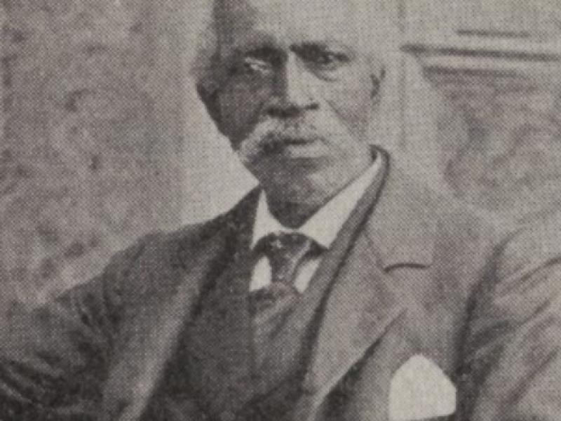 His “Cool” Invention Forever Changed American Homes | PushBlack