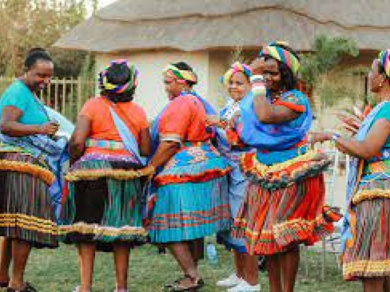 The Powerful History, And Difference, Between Afrobeat and Afrobeats ...