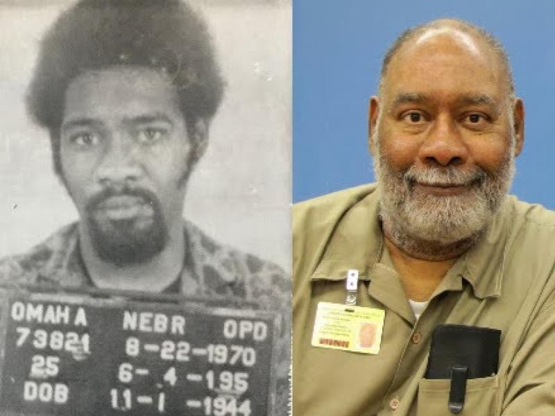 Former Black Panther Dies In Prison For A Crime He Didn't Do | PushBlack
