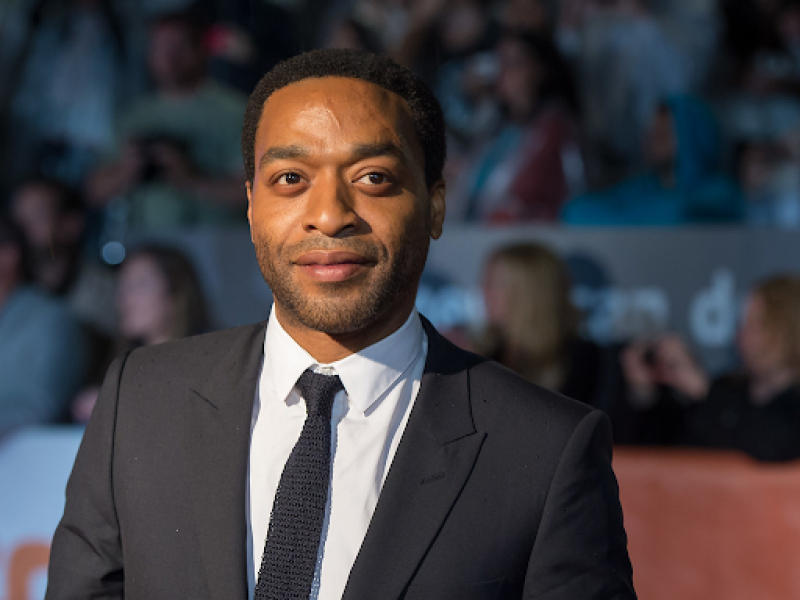 Black Actors From the U.S. and U.K. Share This in Common | PushBlack