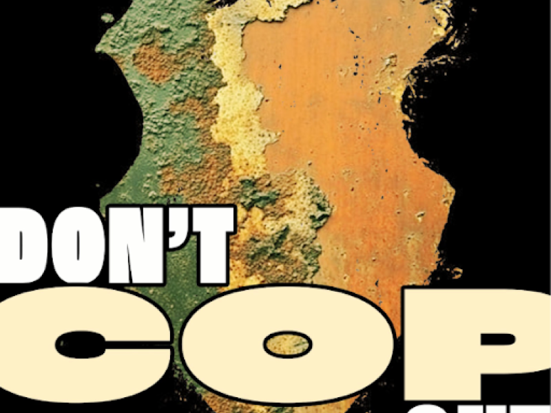 This Is What It Looks Like When Crisis Response Comes Without Cuffs ...