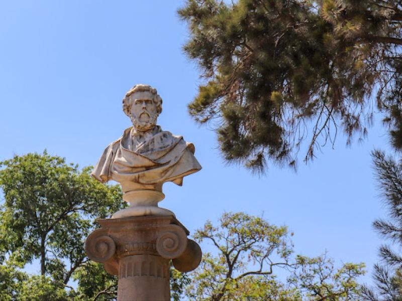 In The Time Of Ancient Gods, African-Born Men Ruled The World | PushBlack