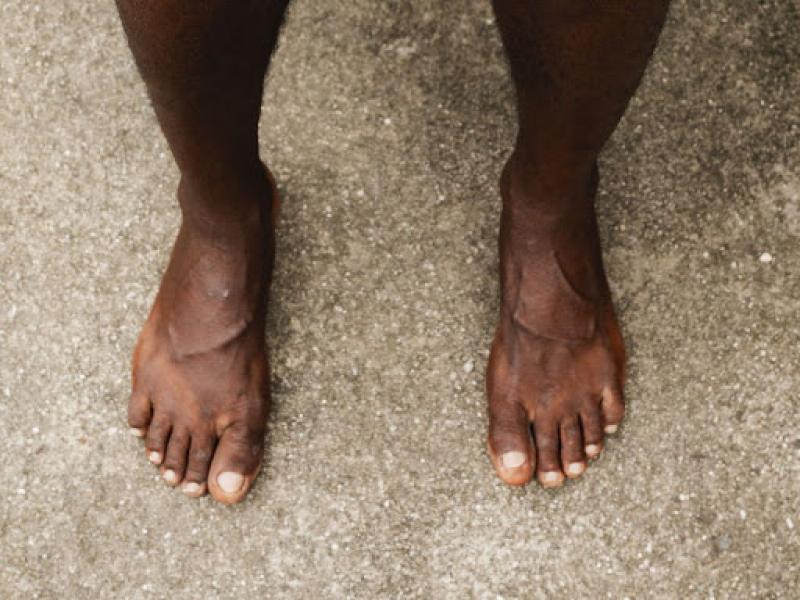How Black People From Mississippi Stood Up For Love | PushBlack