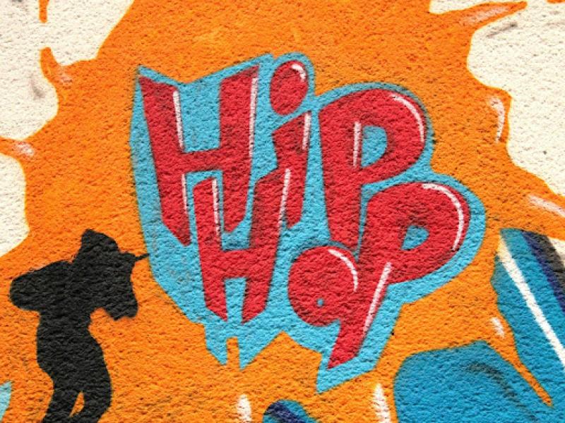 What Are The Hip Hop Task Force's Plans For Black Communities? | PushBlack