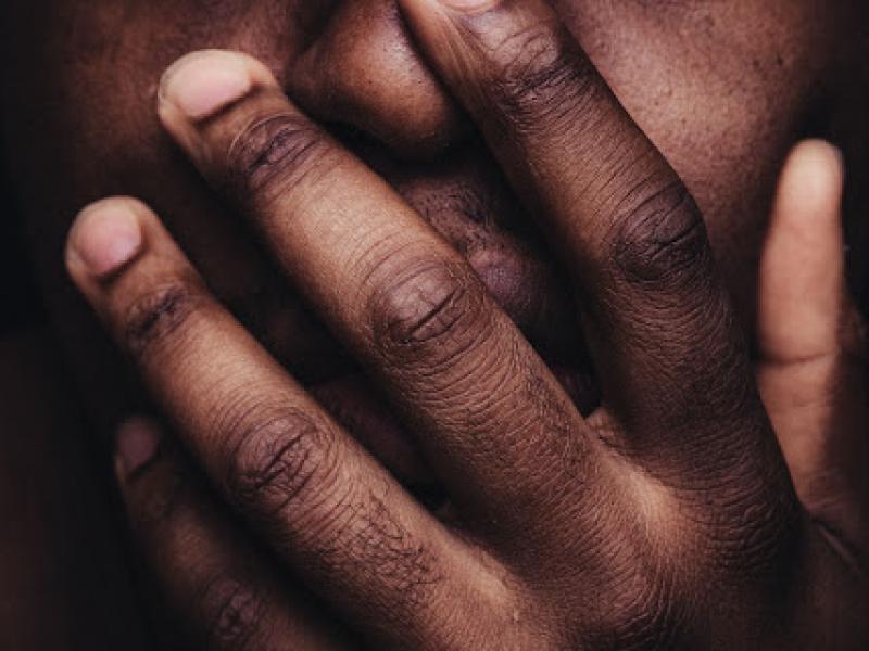 What Black Kink Can Teach Us About Black Liberation | PushBlack
