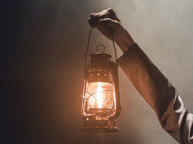 These Lantern Laws Laid The Groundwork For Modern-Day Surveillance And ...