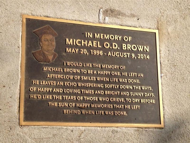 Death Created A New Path For Her Life | PushBlack