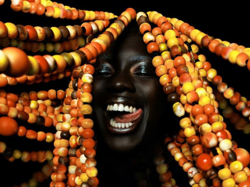 Why Rapper Monaleo’s New Song Is A Black Cultural Anthem | PushBlack