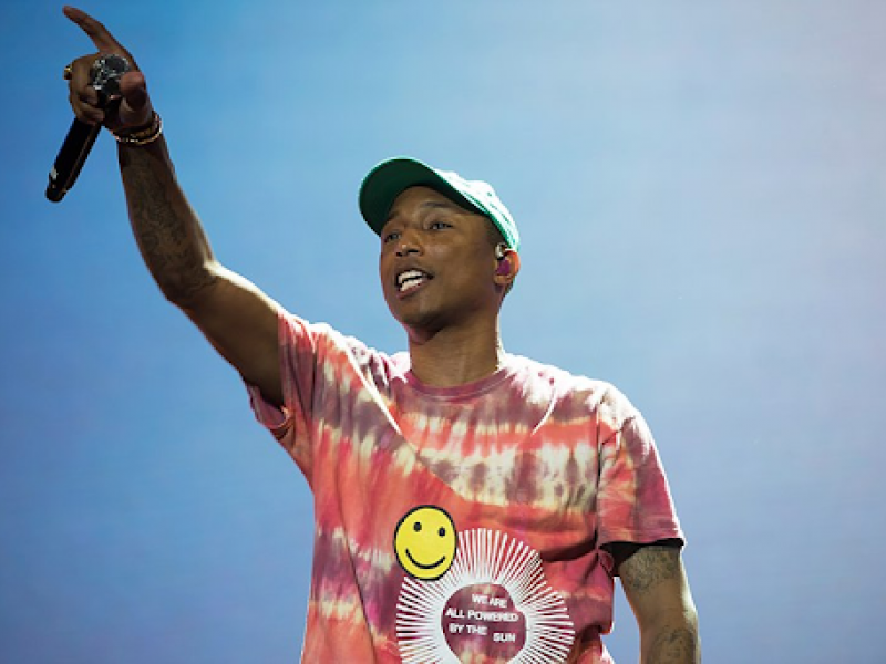 Brainchild Is The Show Every Black Kid Needs To Watch | PushBlack