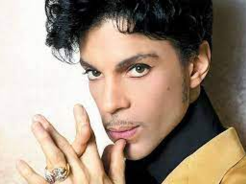 Prince’s Inspiring Legacy And Activism For Artistic Freedom | PushBlack