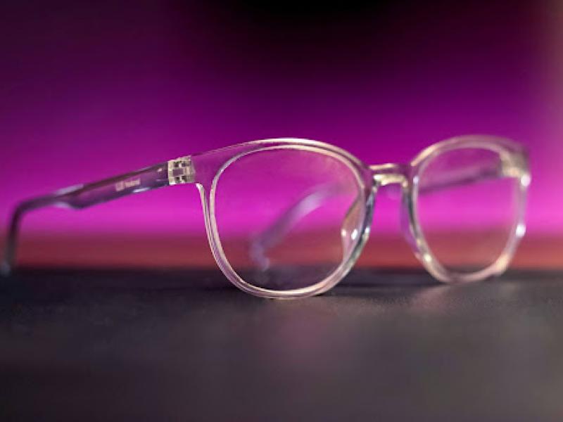 When We Look At Eye Care In The U.S., Exploitation Comes Into Focus ...