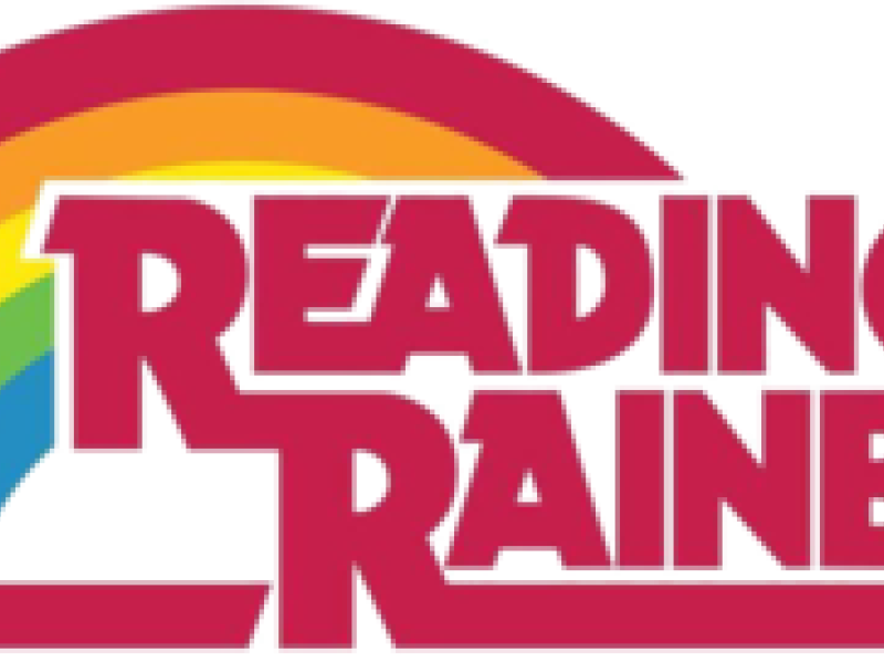 Reading Rainbow Is Back! Here’s Why It Matters So Much Right Now ...