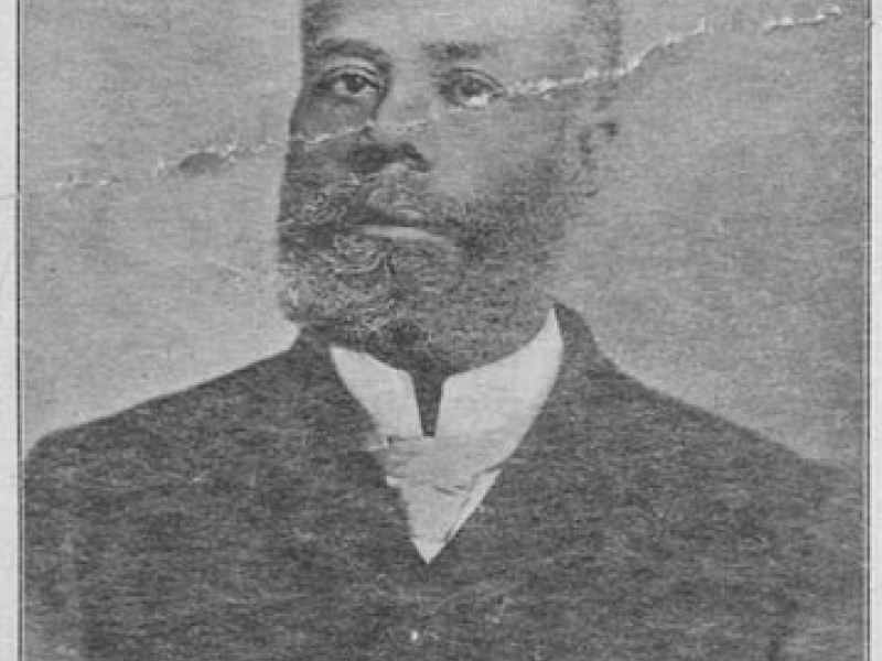 ‘The Real McCoy’ Is A Tribute To This Inventor | PushBlack