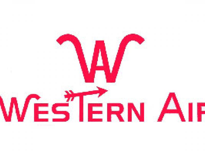 Family Run Airline Relies On Daughter For Excellent Direction | PushBlack