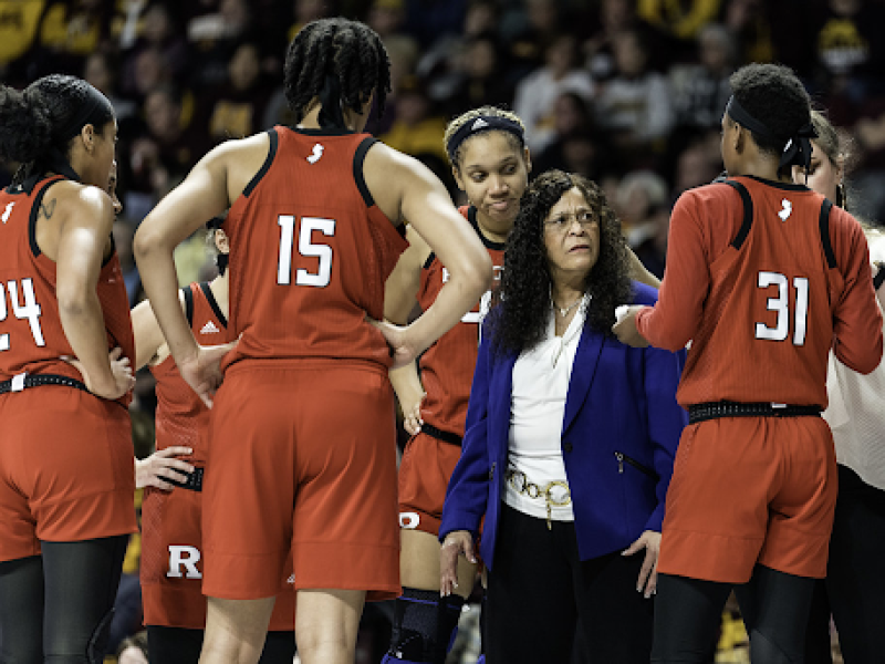 How Black Unity Took Down One Of The Most Powerful Men In Media | PushBlack