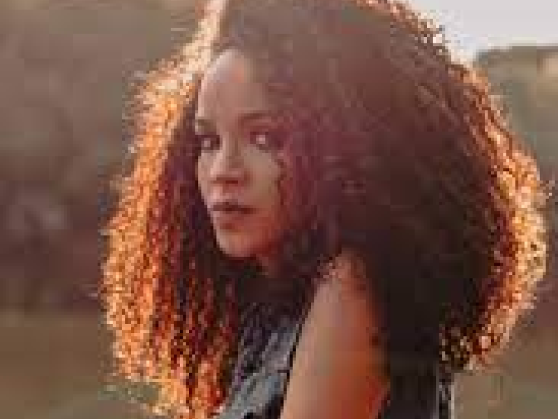 Our Melanin Is Important For Our Health. Here’s How To Protect It ...