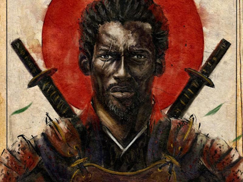 How This Black Man Went From Being Enslaved To Becoming The First Black ...
