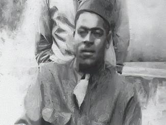 The Little-Known Story Of Emmett Till’s Ring | PushBlack